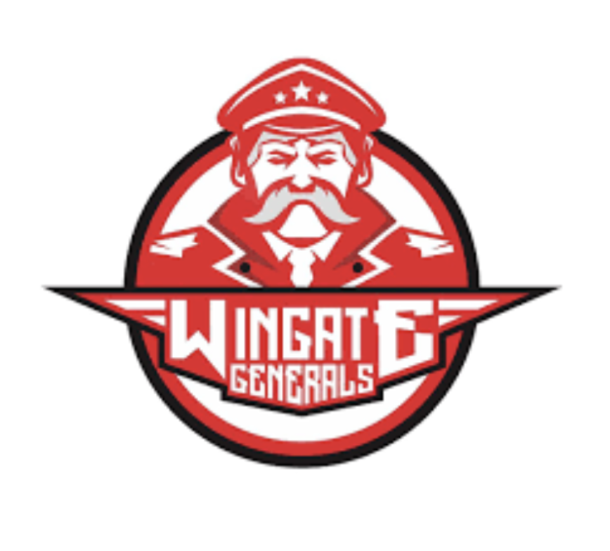 Wingate Generals: Challenges of Athletes and Managers and How They’ve ...